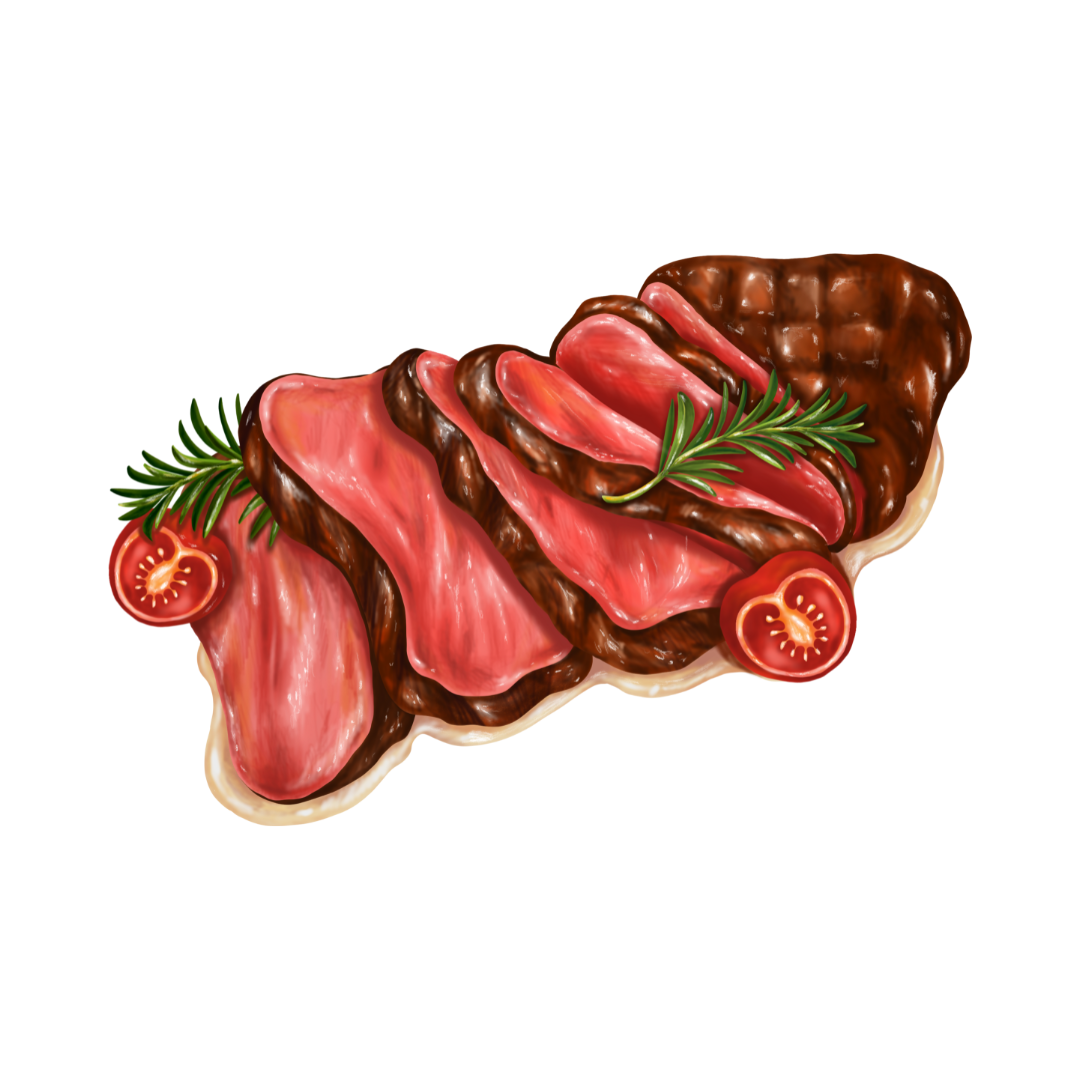 A Mothers Guide to Lean Meat – Mammas Journey